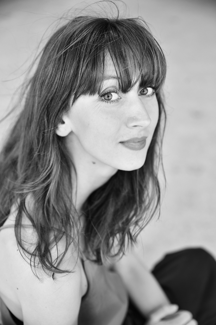 Coût de la CCN : une CCN offerte par établissement, 200 euros chaque ...